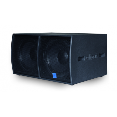 SUBWOOFER